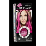 Fanci-Full Temporary Hair Color, number 42 Silver Lining - Walmart.com