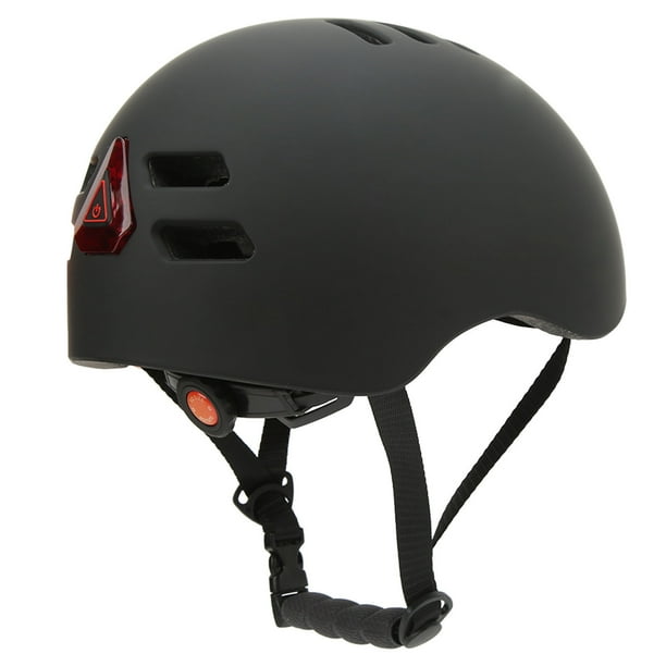 Smart Cycling Helmet,V6 Smart Bike Helmet Adult Bicycle Helmet Smart ...
