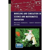 Tidy Modeling with R: A Framework for Modeling in the Tidyverse, (Paperback) - Walmart.com