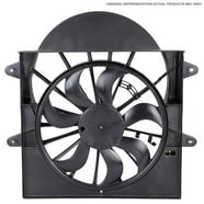 Frigidaire 5303918774 Condenser Fan Motor - Walmart.com
