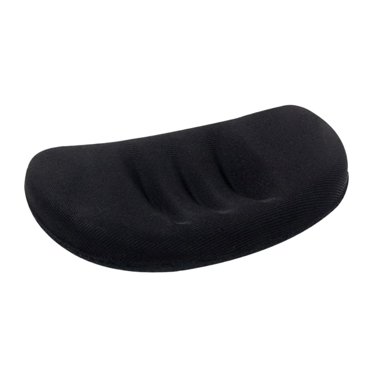 Rawlings Velo Chin Cup for CHV2S/CHV2J | Black | Adult - Walmart.com