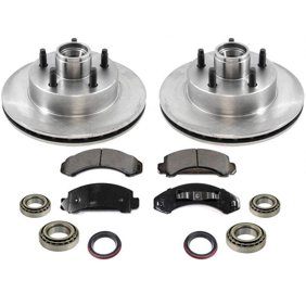 Skyjacker Radius Arm Bracket 1983-1997 Ford Ranger Rear Wheel Drive ...