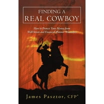 Retire Wealthy : The Tools You Need to Help Build Lasting Wealth - on ...