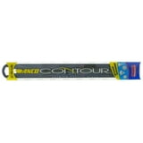 ANCO Beam Profile Wiper Blade 16" (A-16-M) - Walmart.com