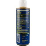 Betadine First Aid Solution Bottle Povidone Iodine Antiseptic, 8 oz ...