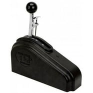 Speedmaster PCE220.1014 Automatic Ratchet Shifter Assembly Universal 3 ...