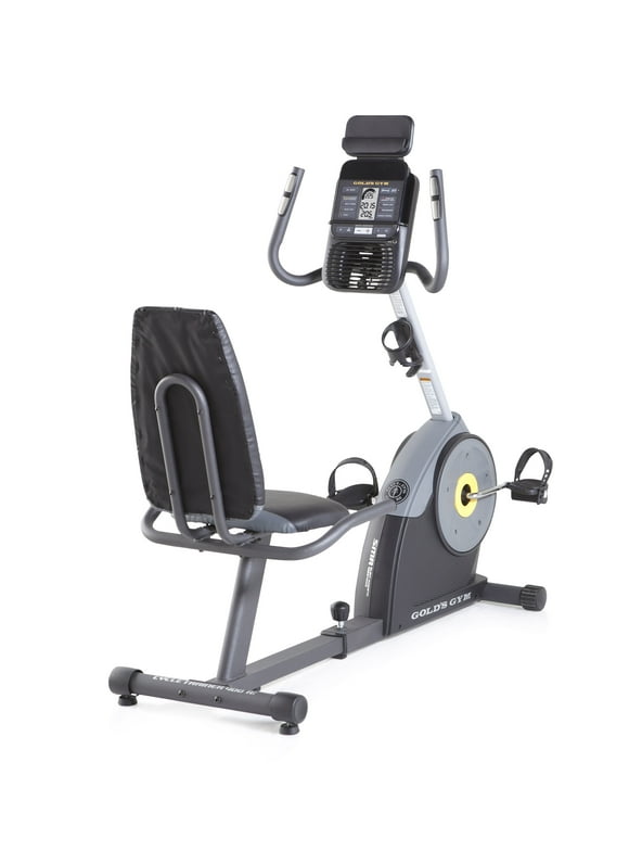Gold's Gym Exercise Machines - Walmart.com