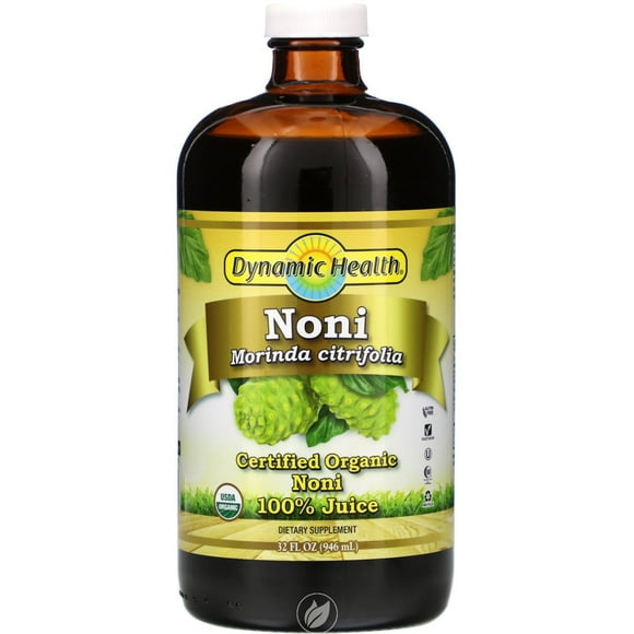 Noni Juice