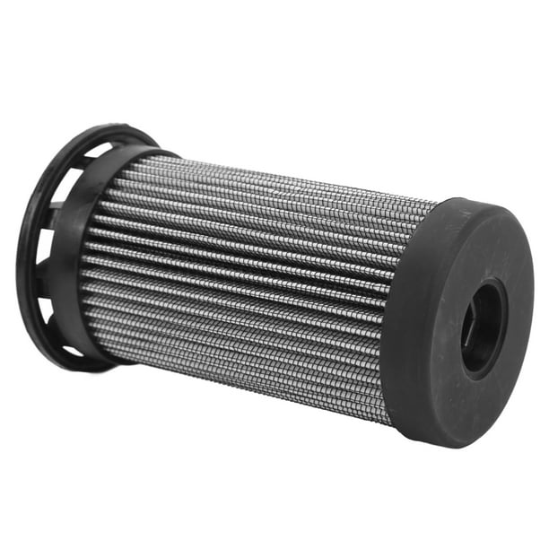 Filtro de aceite hidráulico, filtro de aceite hidráulico Filtro hidráulico de alta calidad ...