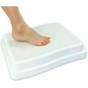 Bathtub Steps Elderly - Walmart.com