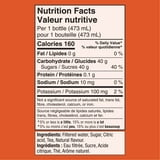 Snapple Peach Tea, 473ml - Walmart.ca