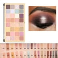 Concept 915 Creme Makeup Facial Necessities Hidden Cosmetics Tartiest