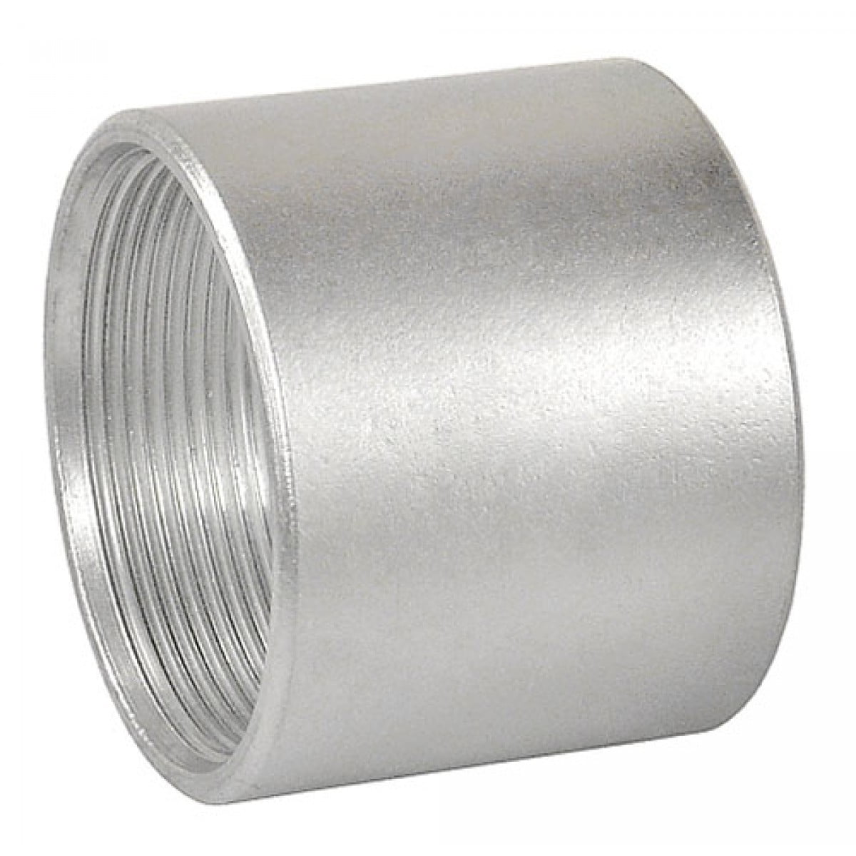 1 1 2 Galvanized Rigid Threaded Coupling Set Of 5 Walmart 1-1-2-galvanized-rigid-threaded-coupling-set-of-5-walmart