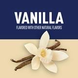 (4 pack) Core Power Protein Shake with 26g Protein by fairlife Milk ...