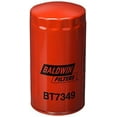 Lube Spin-on Baldwin BT7349 Fits select: 2013-2022 RAM 2500, 1994-2012 ...