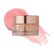 Milani Moisture Infused Treatment Moisturizing - Walmart.com