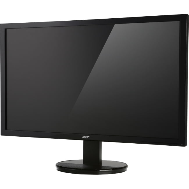 Acer K222HQL 21.5 Acer K222HQL 21.5