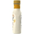 Bolthouse Farms Creamy Caesar Yogurt Dressing, 12 fl oz Bottle ...