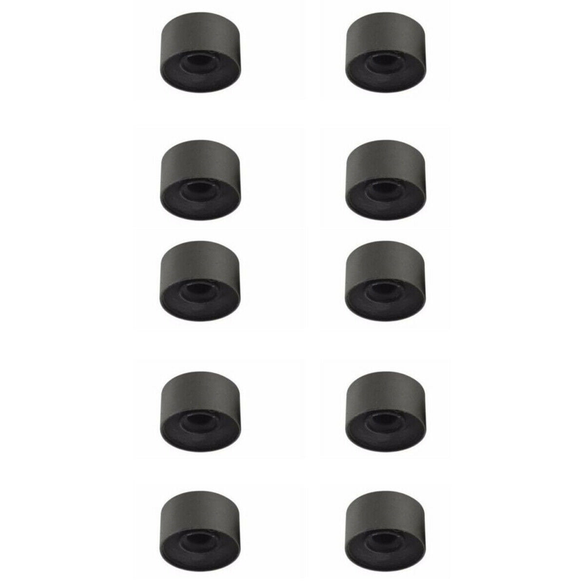 10 X New Control Arm Bushing Front for BMW E36 Z3 M3 31129064875 ...