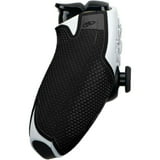 Lizard Skins DSP PlayStation 5 Controller Grip - Walmart.com