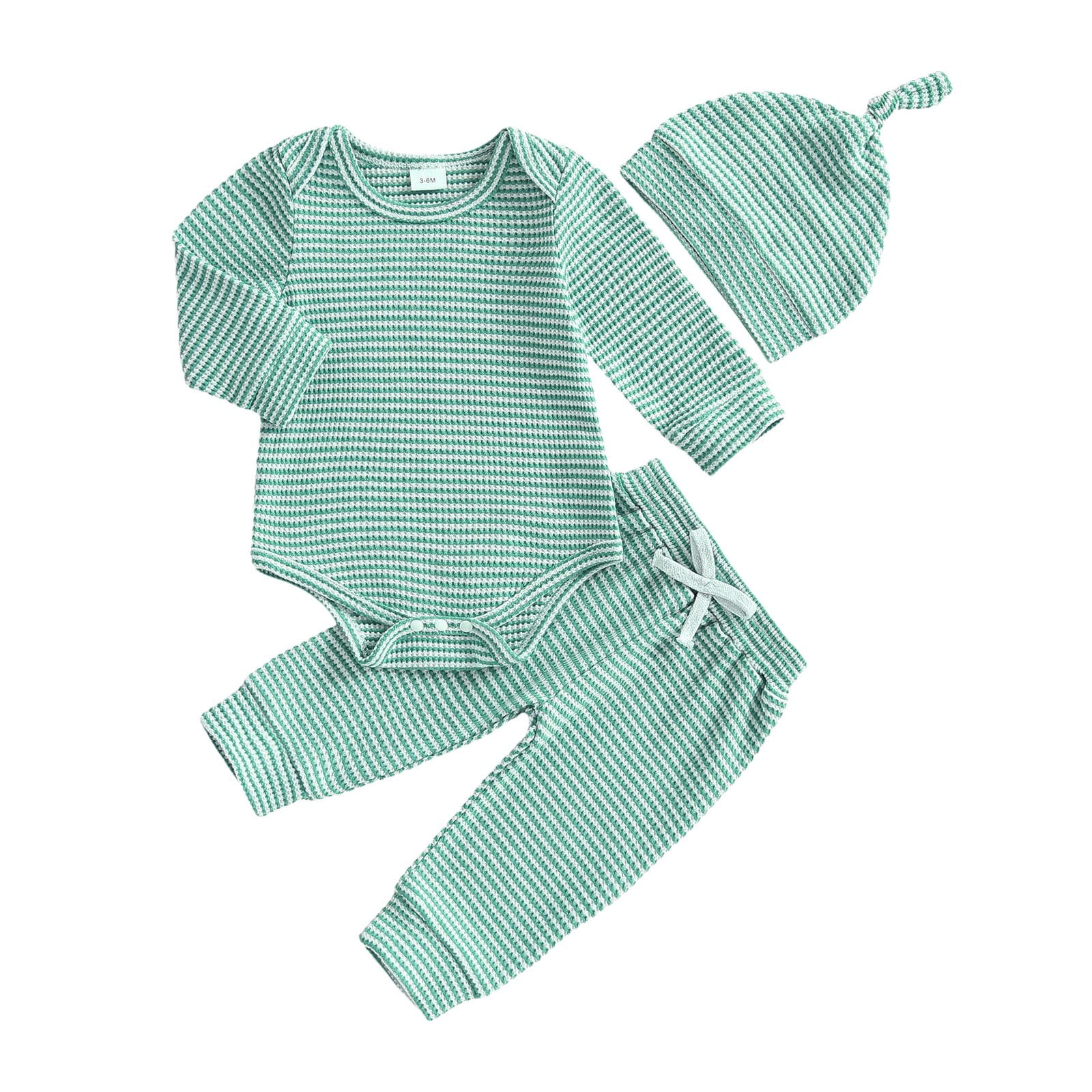 Click here for Gubotare Baby Boy Clothes Newborn Outfit T-Shirt R... prices