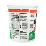 Karoun Whole Milk Yogurt, 64 oz - Walmart.com