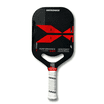 Free Shipping! HEAD Extreme Pro Pickleball Paddle (Green/Black ...