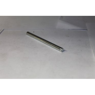 Genuine Murray 672854MA Control Cable Drive 21" - Lawn Parts Replace ...