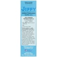 Jiffy Apple Cinnamon Muffin Mix (Pack of 8) - Walmart.com