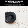 Open Box Shark AV2501S AI Robot Vacuum with HEPA Self Empty Base ...