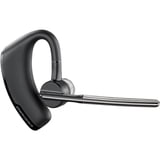 Plantronics Voyager Legend Wireless Earpiece Bluetooth Headset ...