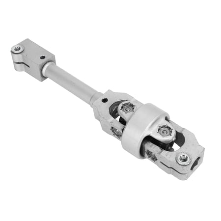 Steering Joint Shaft,Lower Steering Column Shaft Lower Steering Column ...