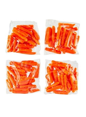 Carrots in Fresh Vegetables - Walmart.com