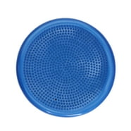 Inflatable Stepping Stones, 6 count - Walmart.com