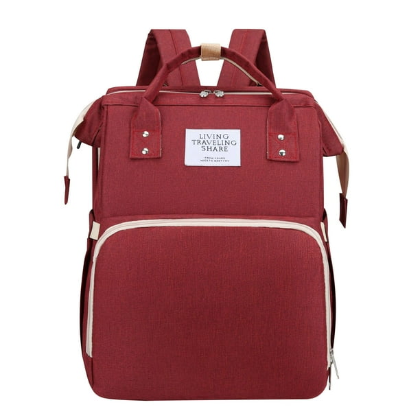 ZZwxWA Holiday Gift Finder Foldable Sleeping Mummy Wrap Upgraded ...