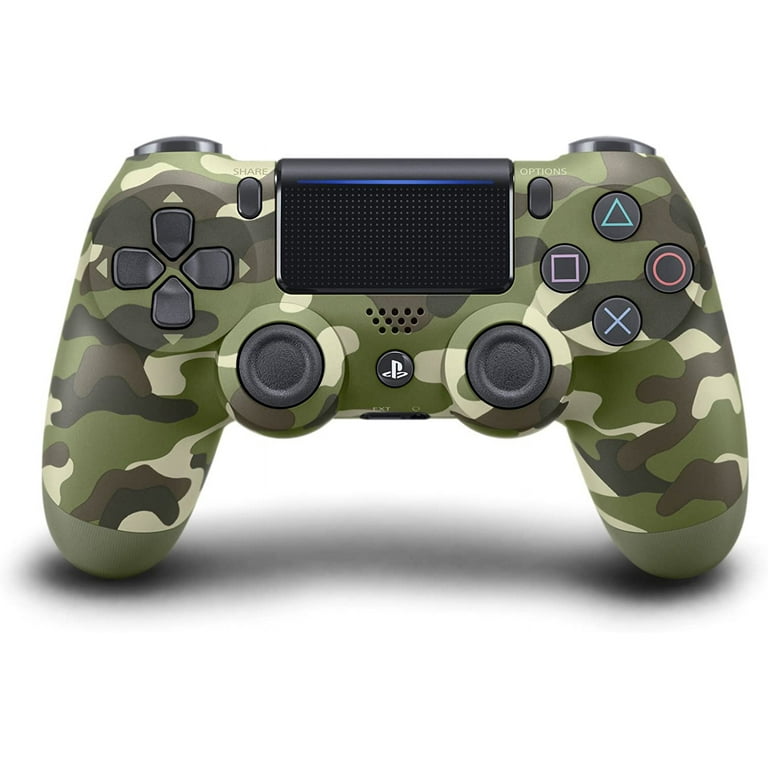 Walmart pa4 controller store