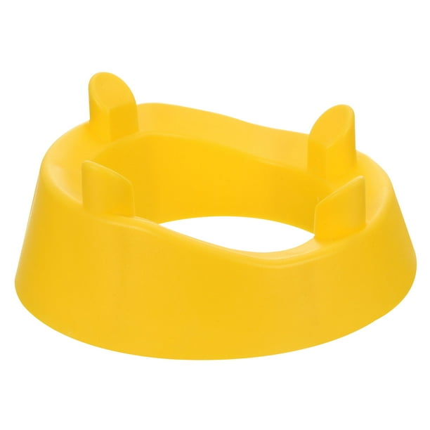 Football Plastic