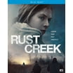 Rust Creek (Blu-ray) - Walmart.com