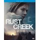 Rust Creek (Blu-ray) - Walmart.com