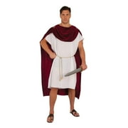 Greek Cape