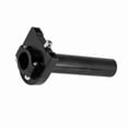 M Buder Universal 7/8 inches (22mm) Aluminum Motorcycle Handlebar ...