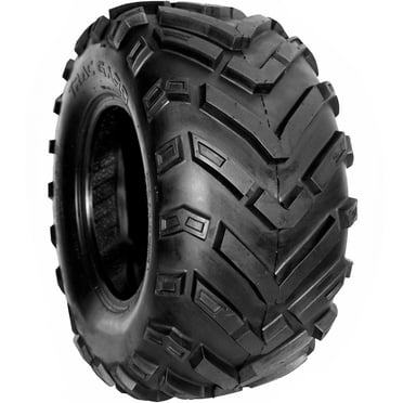 Airloc X-Trail 24X10.50-10 24x10.50x10 8 Ply A/T All Terrain ATV UTV ...