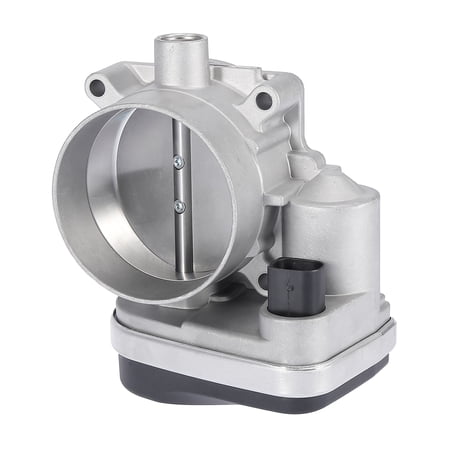 04591847AC A2C59513363 Car Electronic Throttle Body Assembly for Jeep ...