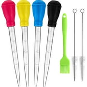 Cooking Basters - Walmart.com