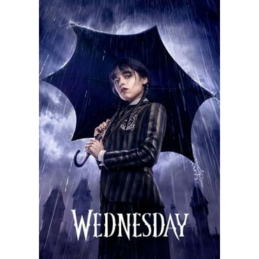 Wednesday Backdrop, Addams, wednesday Adams backdrop, music, series ...