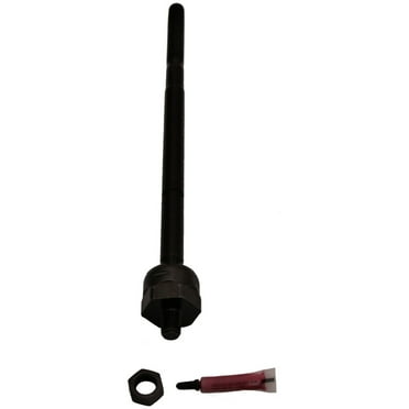 Quick Steer ES3526 Tie Rod End Fits select: 2000-2001 DODGE RAM 1500 ...