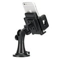 Dash Car Mount for iPhone 14/14 Pro/Pro Max/13/13 Pro/Pro Max/12 Pro ...
