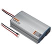 Xantrex Freedom HF 1000 Inverter Charger Freedom HF 1000 Power Inverter ...