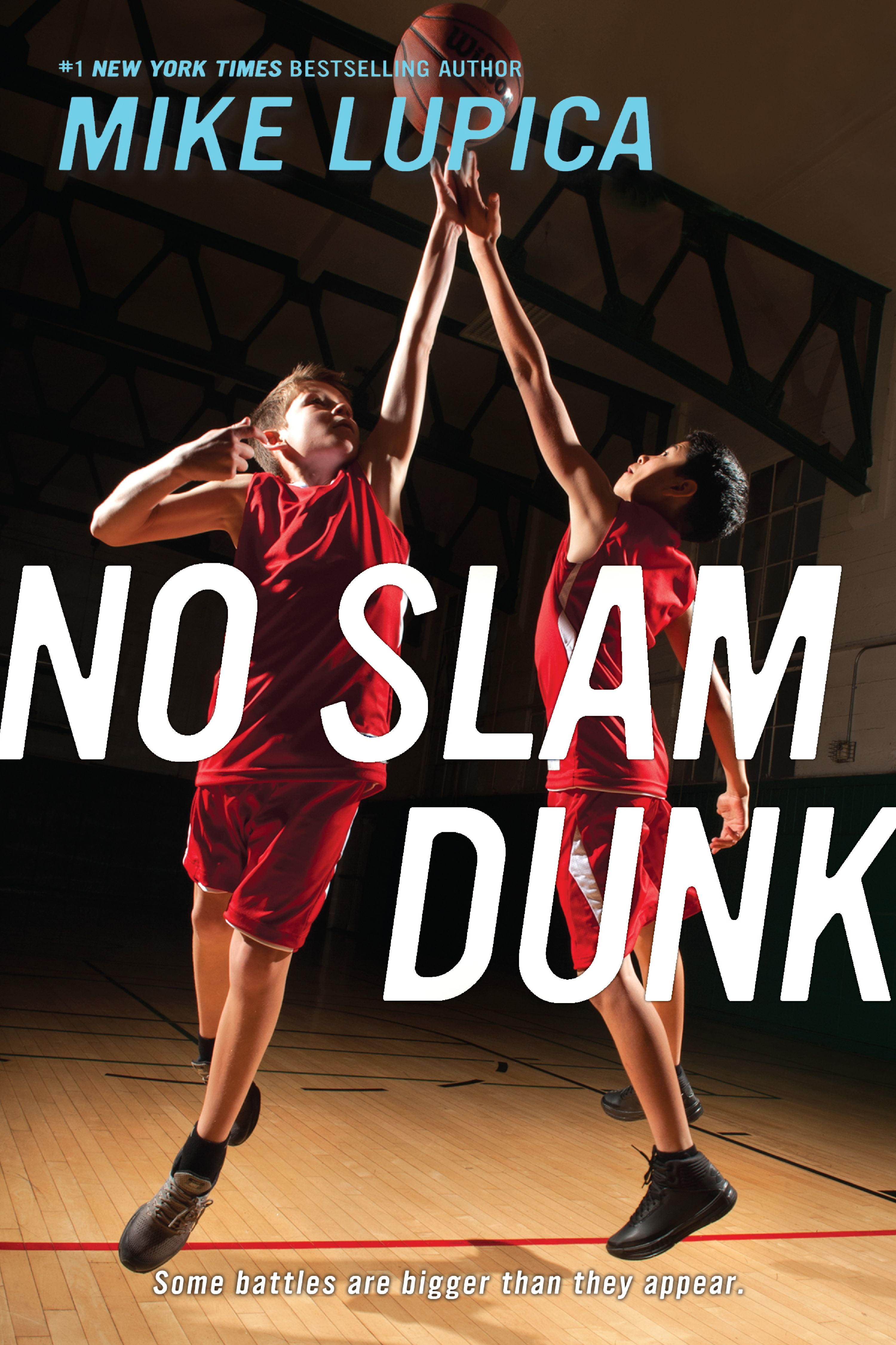 No Slam Dunk Paperback Walmart Walmart no-slam-dunk-paperback-walmart-walmart