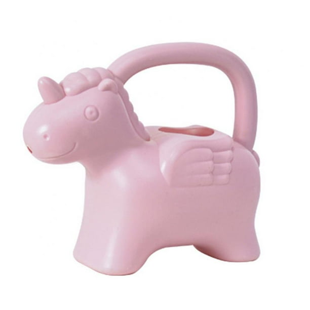 EASTIN Fruit And Vegetable Storage Box Flip Storage Box Refrigerator ...